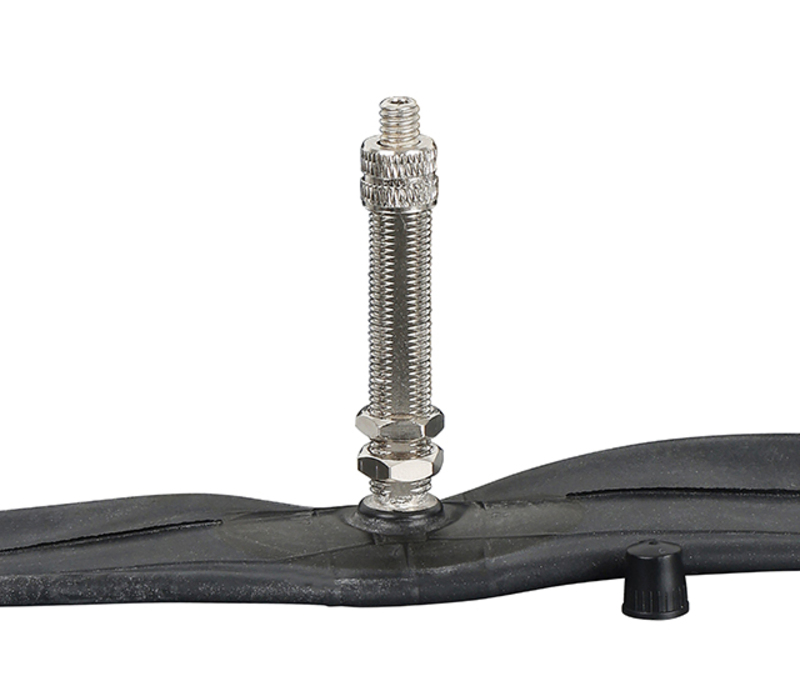 PS26-1.50-E48 自転車チューブ 26×1.50-1.75 EV（48mm） | リンエイ株式会社商品発注サイト