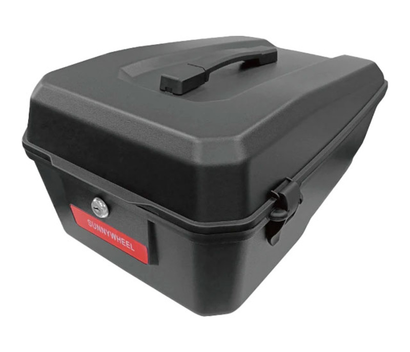 SW-KC115 トランクボックス | リンエイ株式会社商品発注サイト