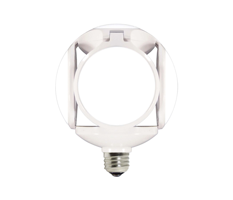 LED-40FL LEDオープンランプ 40W | リンエイ株式会社商品発注サイト