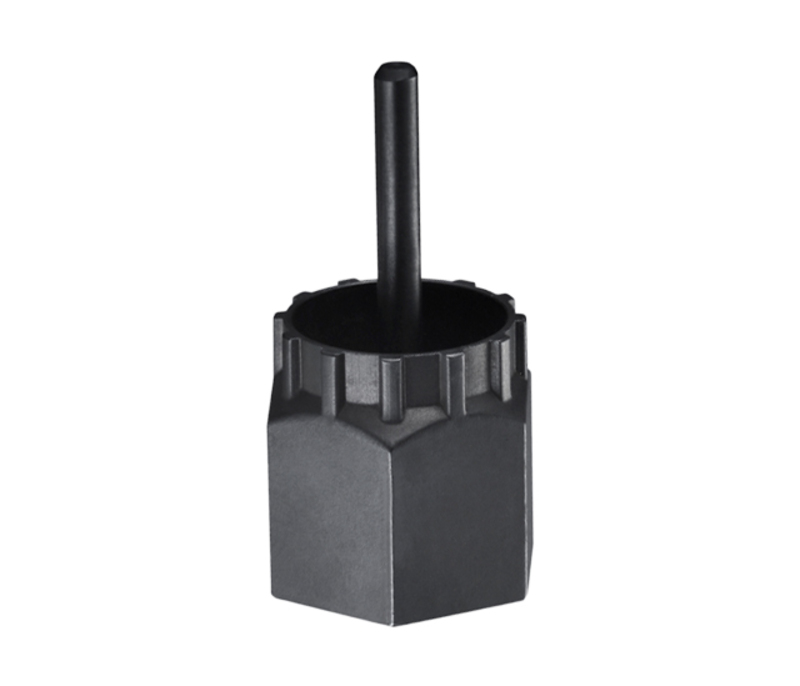 Y12009230 TL-LR15 ロックリング工具 （ガイドピン付） | リンエイ株式会社商品発注サイト