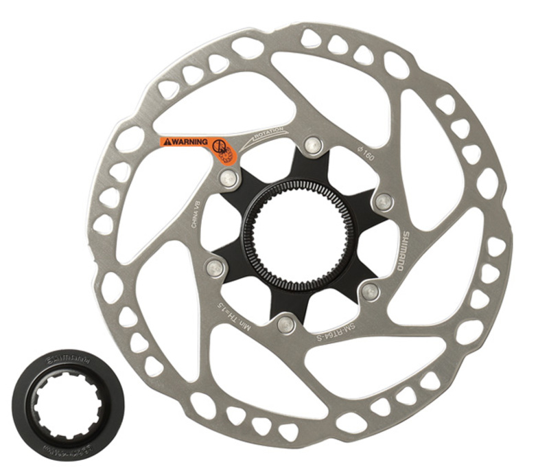 ESMRT64SI3C SM-RT64 ディスクブレーキローター | リンエイ株式会社商品発注サイト