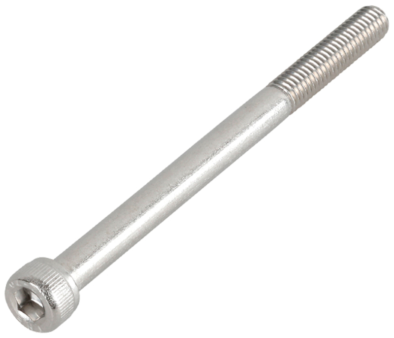 HS-Bolt 六角穴付きボルト（M6×80） | リンエイ株式会社商品発注サイト