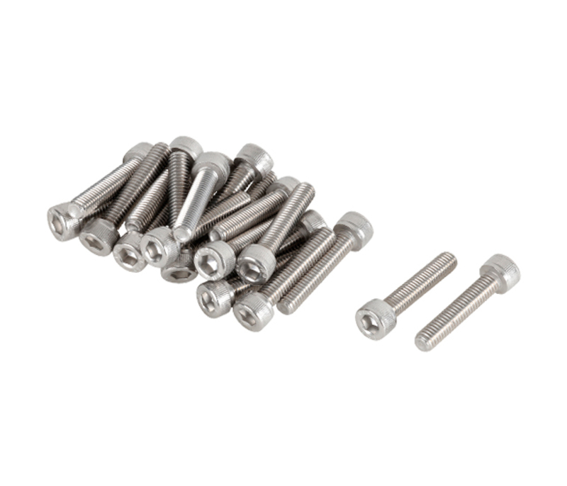 HS-Bolt-L 六角穴付きボルト 大容量パック（M6×30） | リンエイ株式会社商品発注サイト