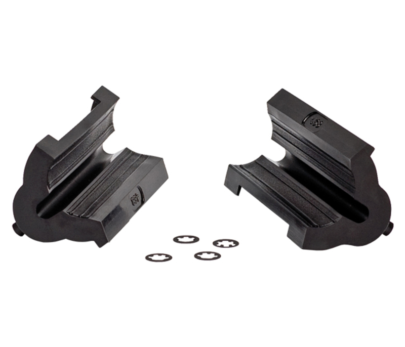 #468B クランプカバー | リンエイ株式会社商品発注サイト