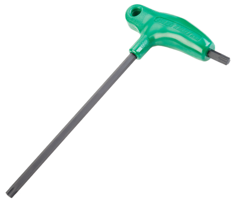 PH-T40 Pハンドルトルクスタイプレンチ T40 | リンエイ株式会社商品発注サイト