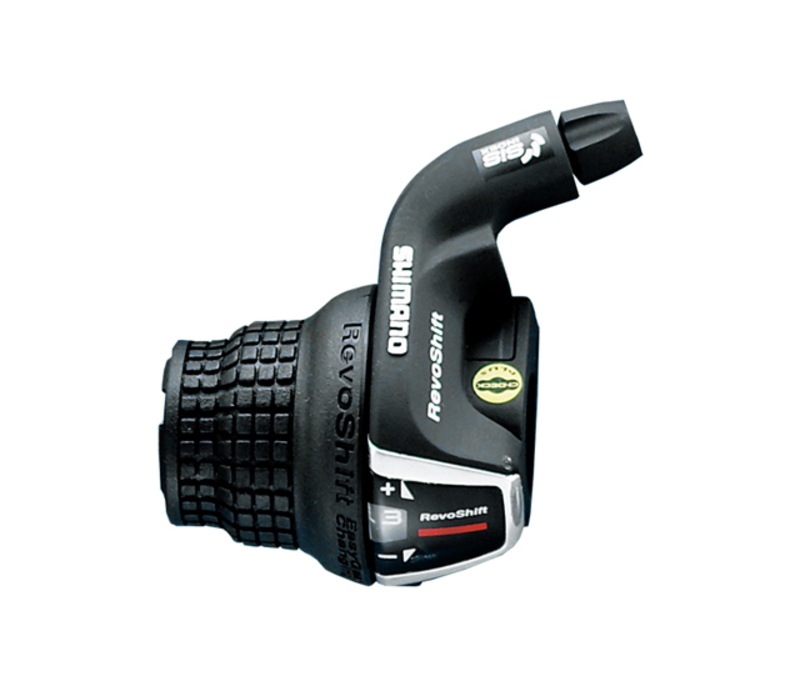 ASLRS35LNBP SL-RS35 左レボシフト | リンエイ株式会社商品発注サイト