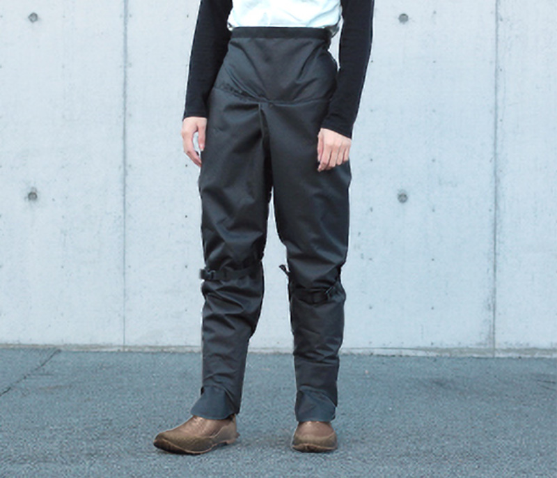 LR-01 レッグシューズカバー | リンエイ株式会社商品発注サイト