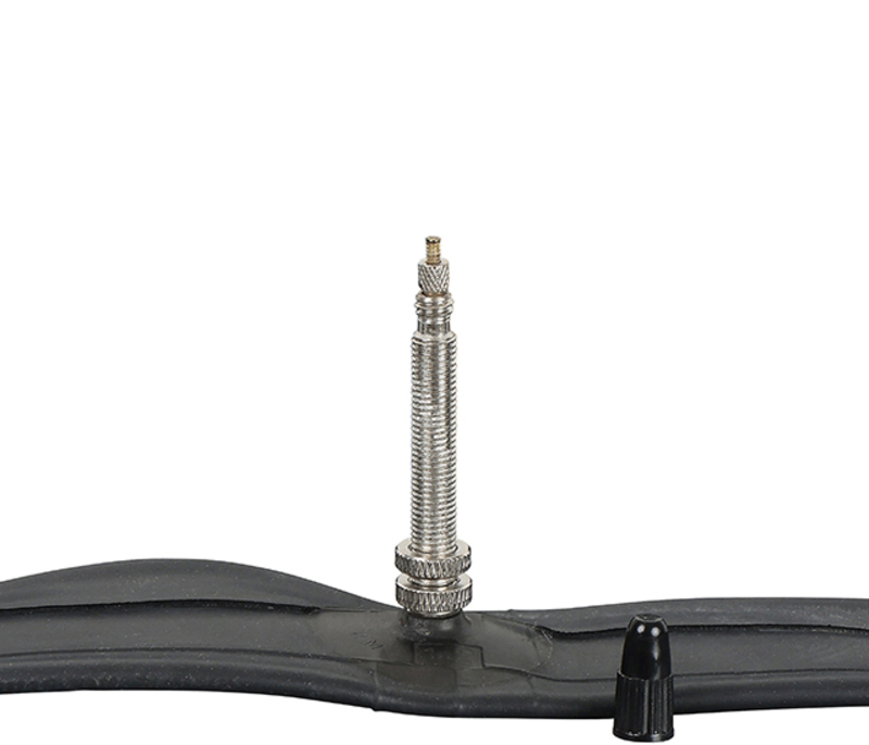 PS26-1.90-F48 自転車チューブ 26×1.90-2.125 FV（48mm） | リンエイ株式会社商品発注サイト