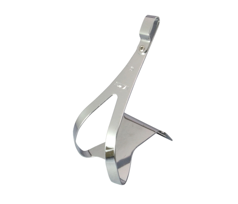 TOE CLIP STEEL | リンエイ株式会社商品発注サイト
