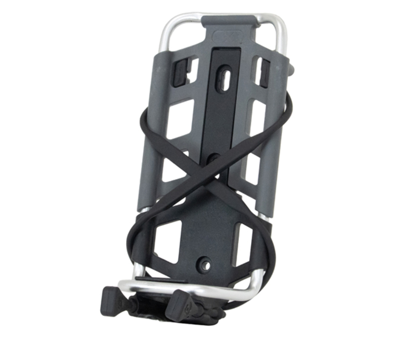 ADJUSTABLE CARGO CAGE | リンエイ株式会社商品発注サイト