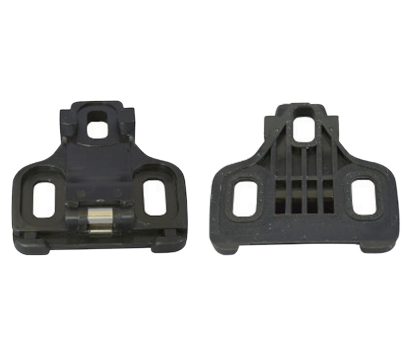 MC-1 | リンエイ株式会社商品発注サイト