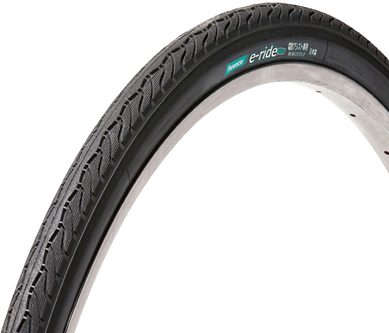 W2621B-ERPSP E-Ride Plus W/O 26×1 1/2 | リンエイ株式会社商品発注サイト